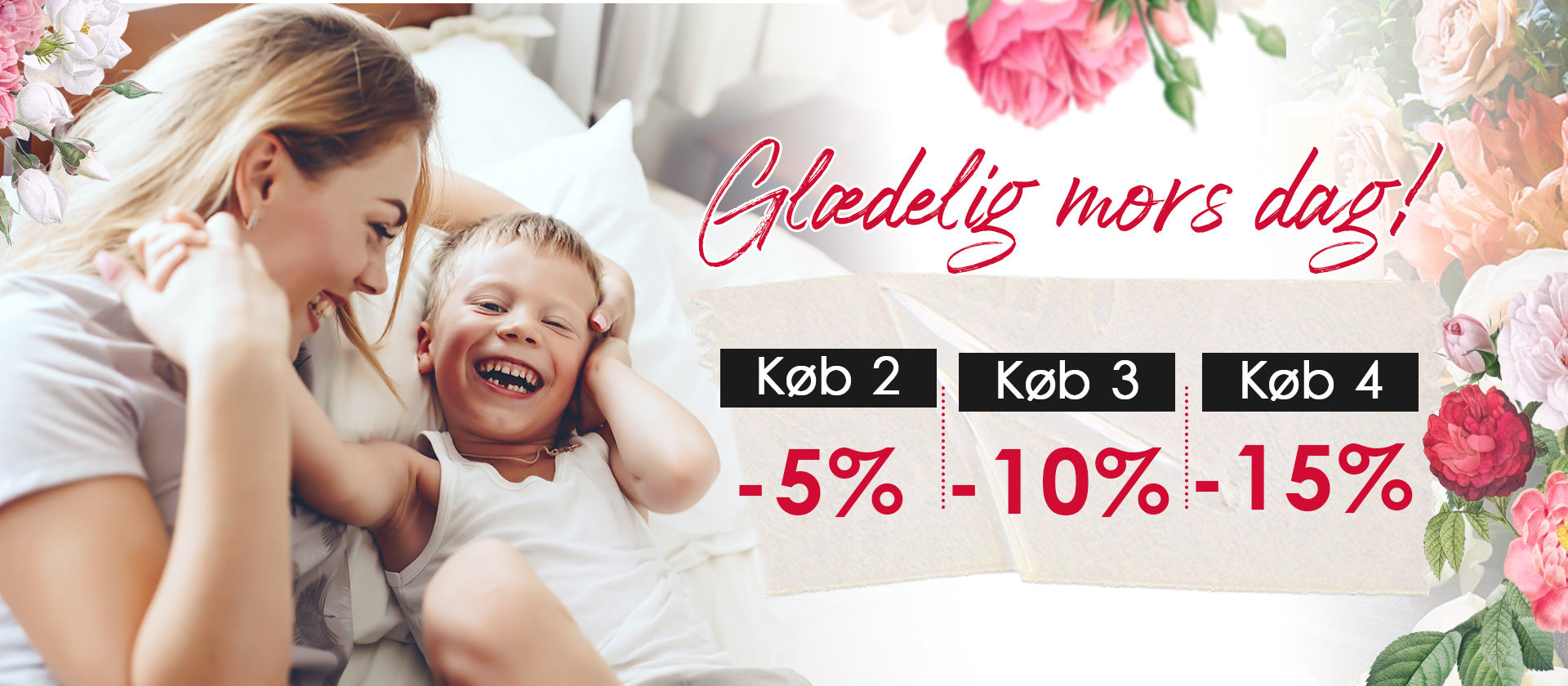 Danmarkify.com- Shopping gør livet bedre. – denmarkify